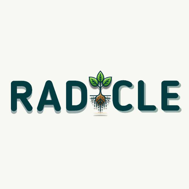 Produk RADICLE | Shopee Indonesia