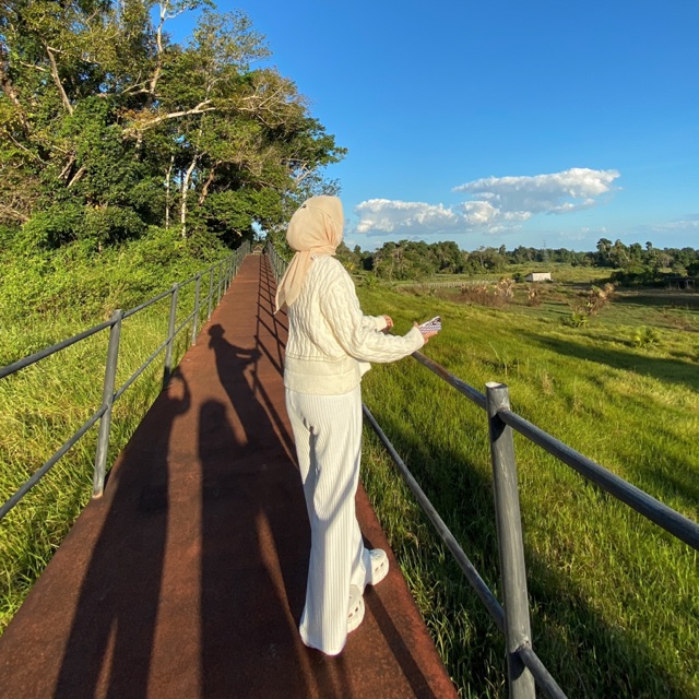 Produk Queen lation | Shopee Indonesia