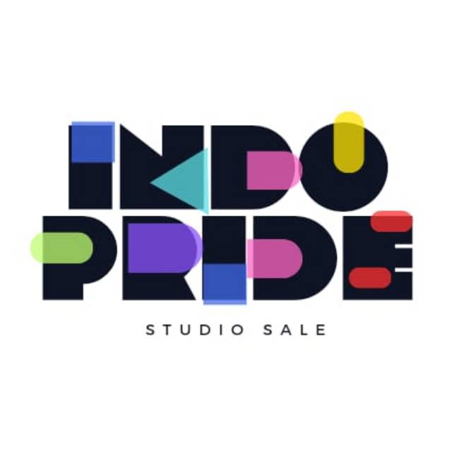 Produk Indopride jkt | Shopee Indonesia