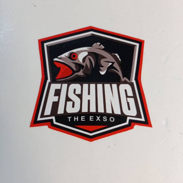 Produk Jaya The Exso | Shopee Indonesia