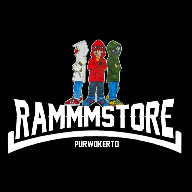 Produk Rammm Store | Shopee Indonesia