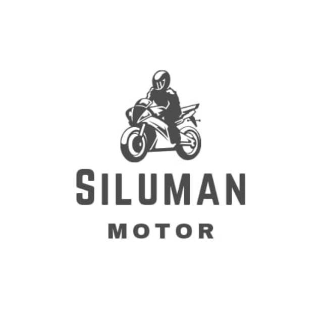 Produk Siluman.motor | Shopee Indonesia