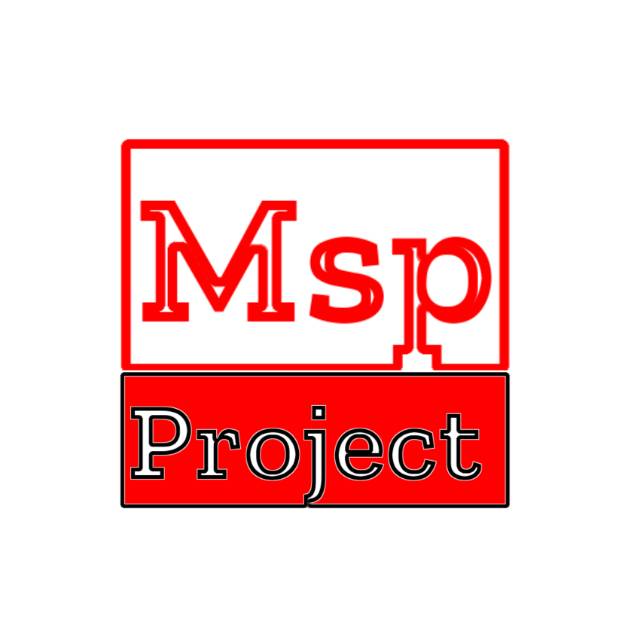 Produk Msp.Project | Shopee Indonesia