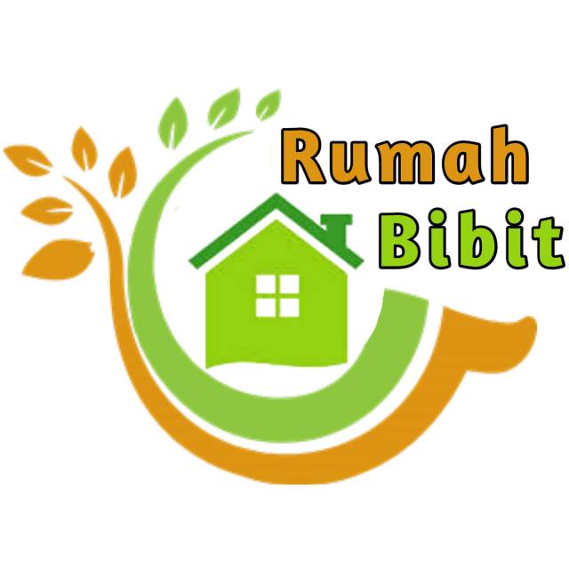 Produk Rumah.Bibit | Shopee Indonesia