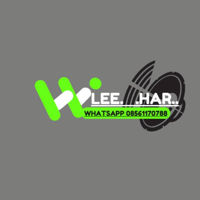 Produk Lee_Har | Shopee Indonesia
