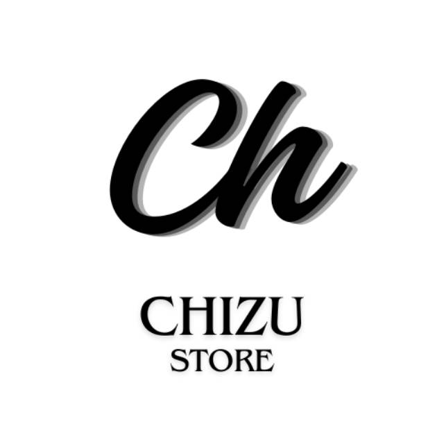 Produk Chizu Store | Shopee Indonesia