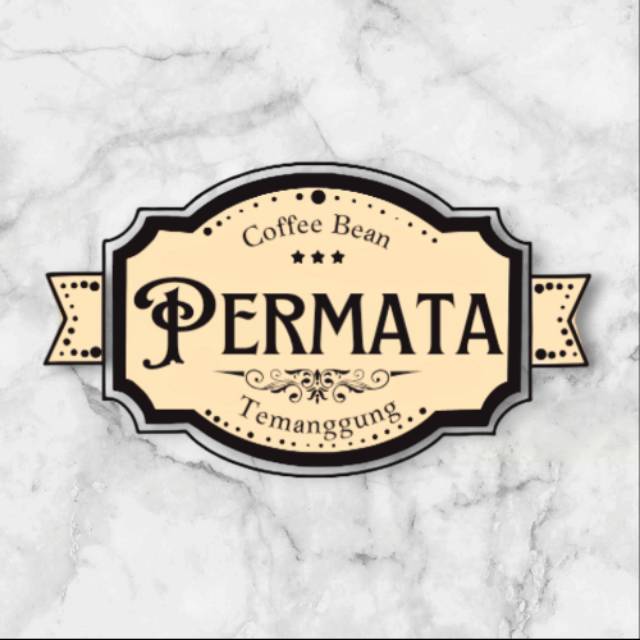 Produk Kopi Temanggung Permata Coffee | Shopee Indonesia