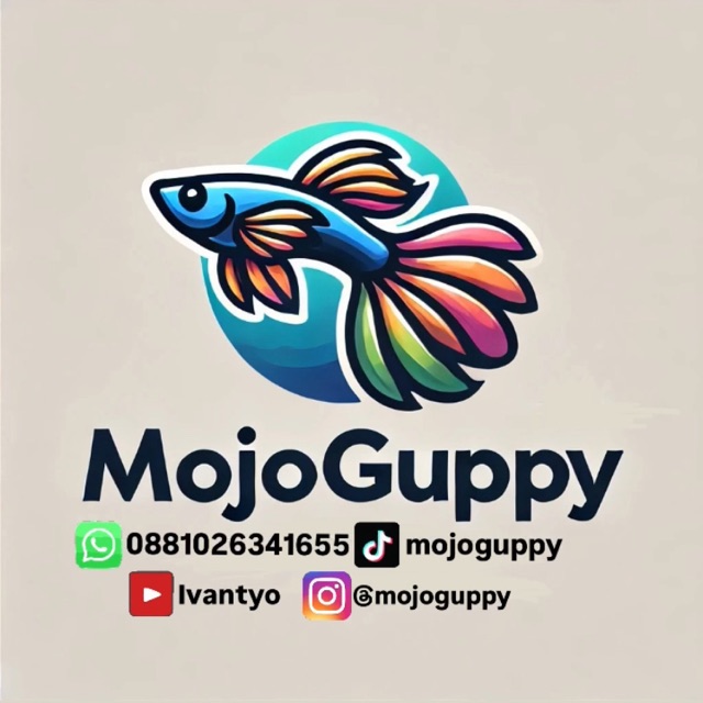 Produk MOJO FARM | Shopee Indonesia