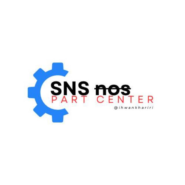 Produk Sns part center | Shopee Indonesia
