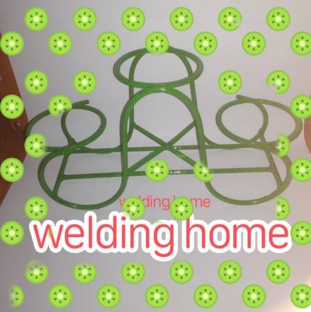 Produk Welding Home Shopee Indonesia