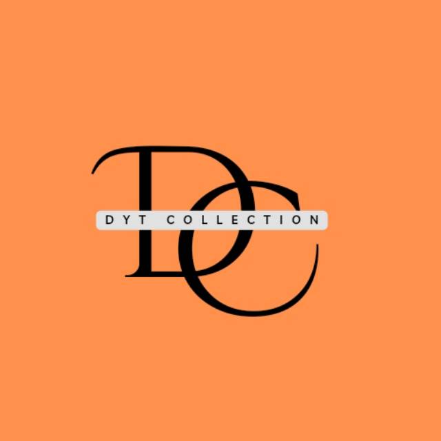 Produk DYT Collection | Shopee Indonesia