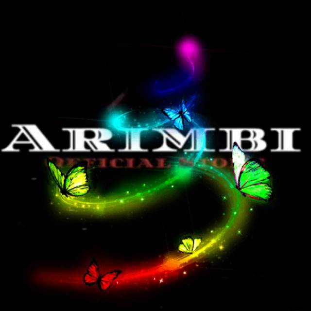 Produk Arimbi Official Store | Shopee Indonesia