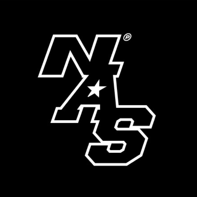Produk Nonsa Archives | Shopee Indonesia