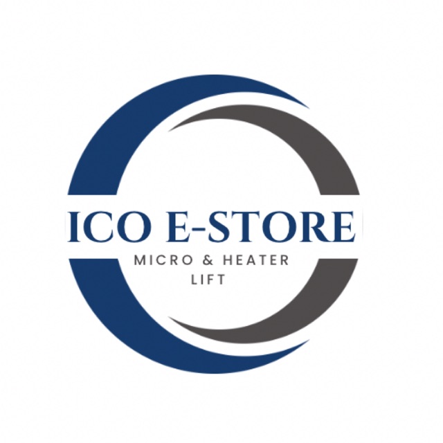 Produk Ico E-Store | Shopee Indonesia