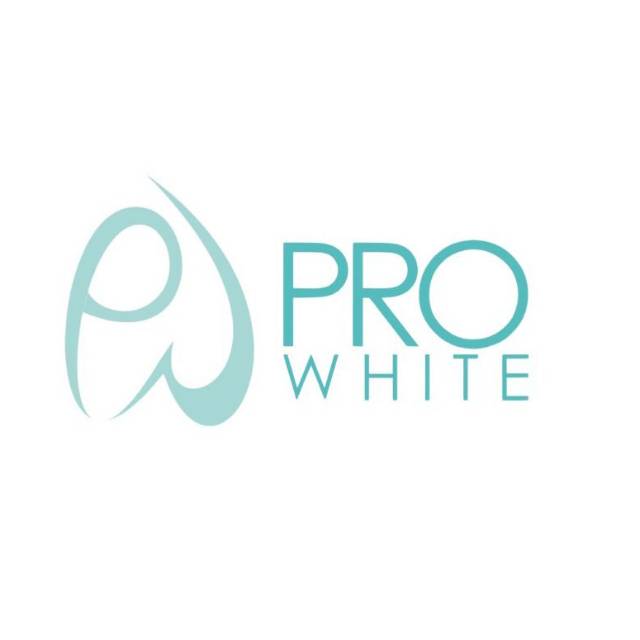 Produk Prowhite | Shopee Indonesia
