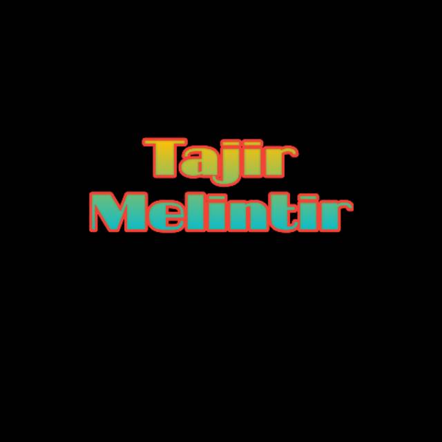 Produk Tajir Melintir | Shopee Indonesia
