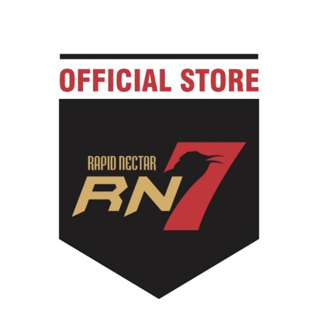 Produk RN7 Shop | Shopee Indonesia