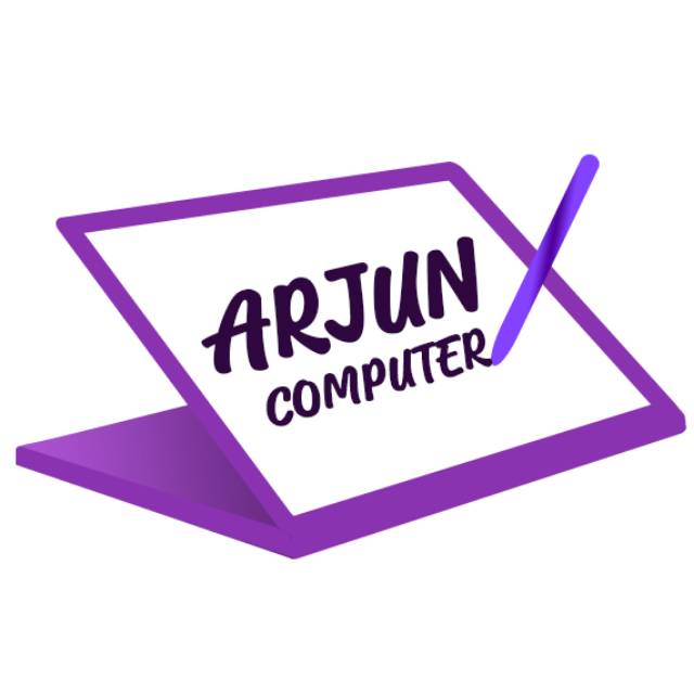 Produk Arjun Computer | Shopee Indonesia