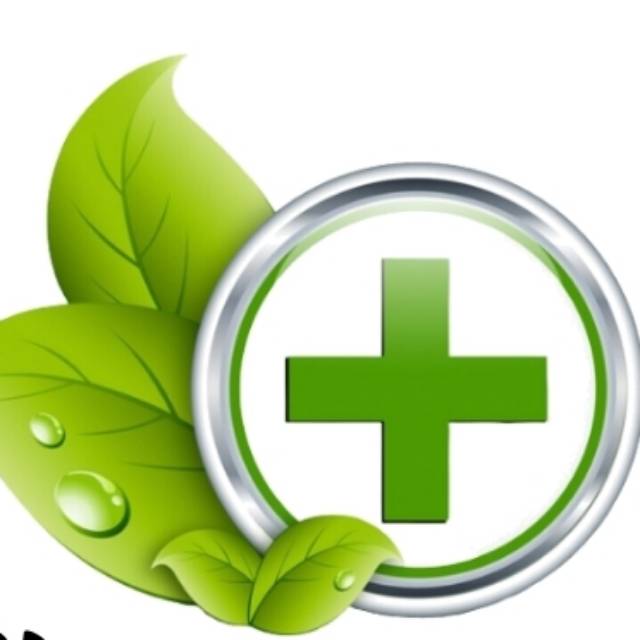 Produk Apotek herbal Shop | Shopee Indonesia