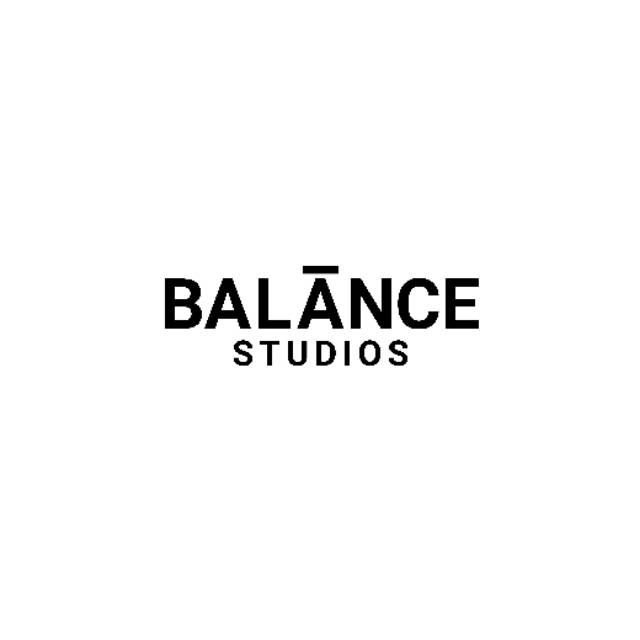 Produk BALANCE STUDIOS | Shopee Indonesia