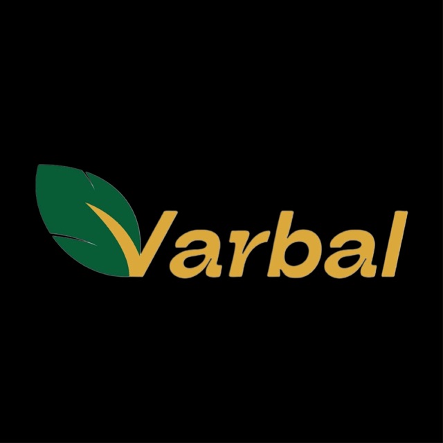 Produk Varbal Store | Shopee Indonesia