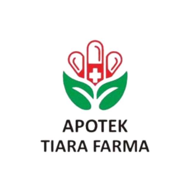 Produk TIARA TOSERBA (GROSIRTERMURAH) | Shopee Indonesia