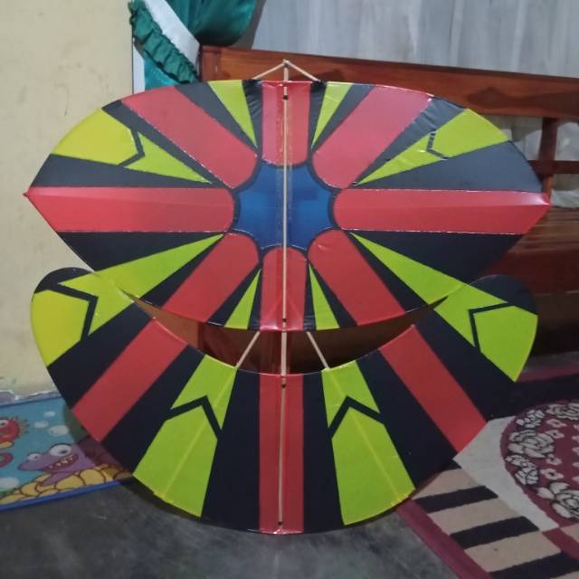 Produk Bakol gapangan | Shopee Indonesia