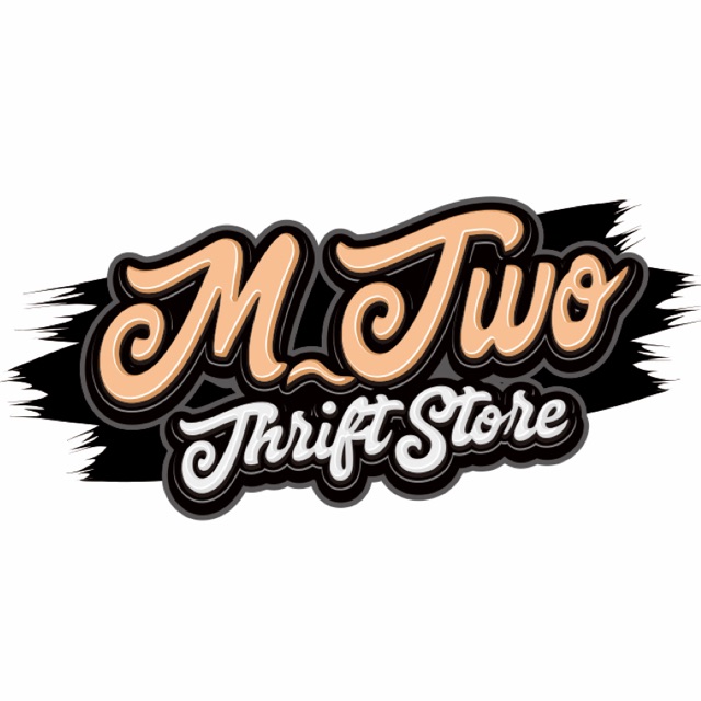 Produk Mtwo_thirft Store | Shopee Indonesia