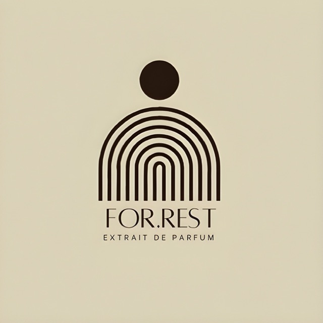 Produk Forrest Perfume | Shopee Indonesia
