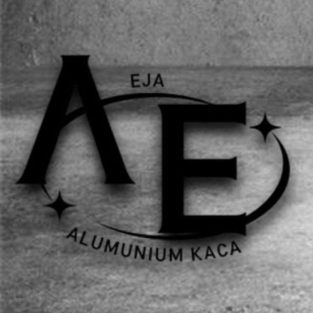 Produk Alumunium Kaca Jendela Reza | Shopee Indonesia