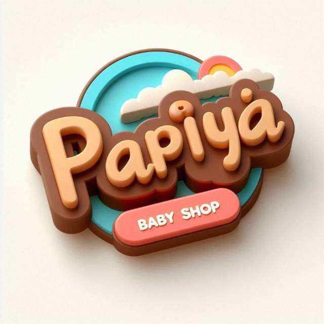 Produk papiya baby shop | Shopee Indonesia