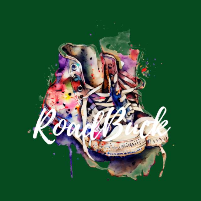 Produk Roadbuck Store | Shopee Indonesia