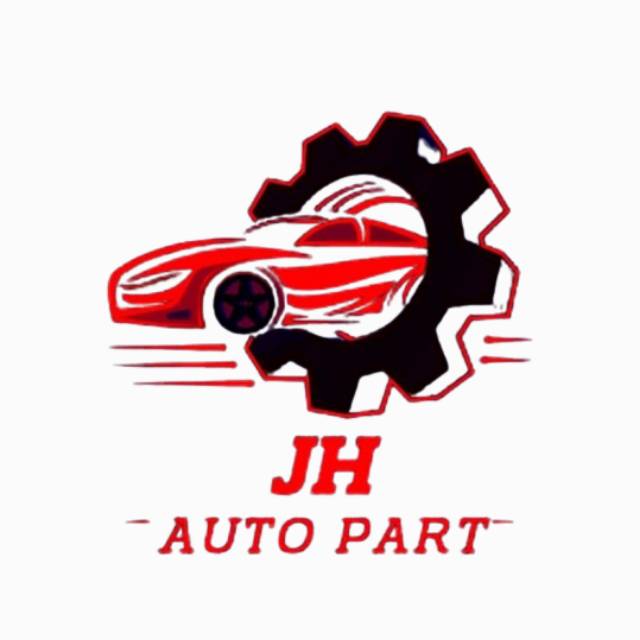 Produk Jh motor | Shopee Indonesia
