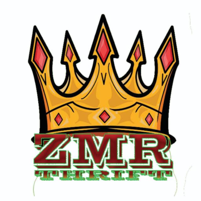 Produk King ZMR 2nd Store | Shopee Indonesia