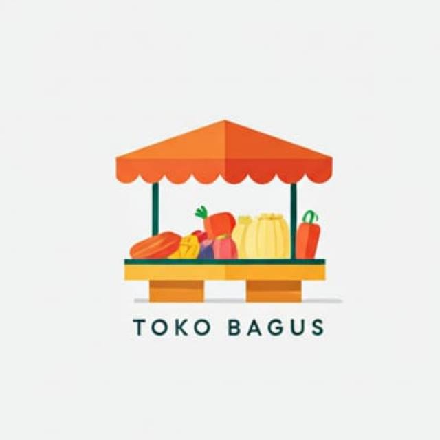 Produk Toko Bagus Semua | Shopee Indonesia