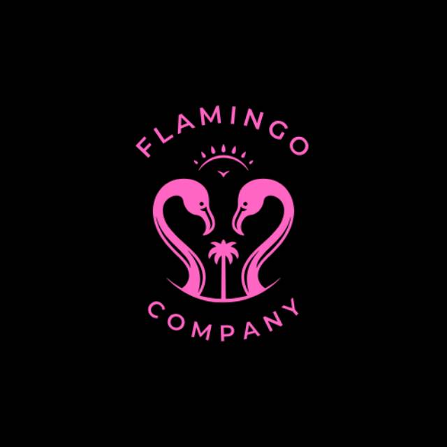 Produk Flamingo Company | Shopee Indonesia