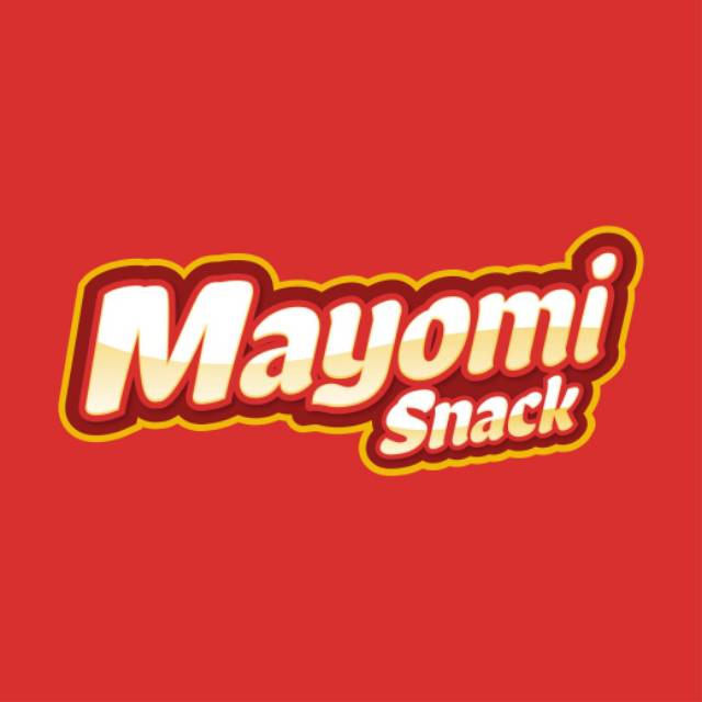Produk Mayomi Snack | Shopee Indonesia