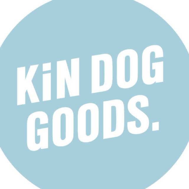 Produk KIN Dog Goods | Shopee Indonesia