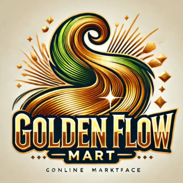 Produk Golden Flow Mart | Shopee Indonesia