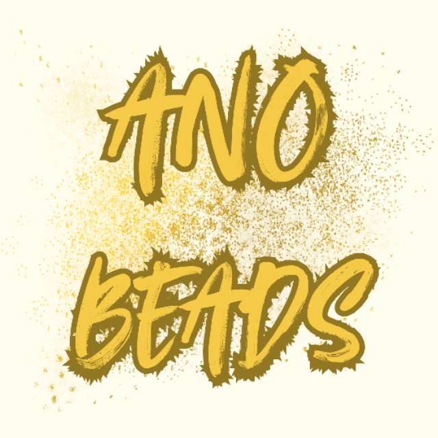 Produk ANO BEADS | Shopee Indonesia