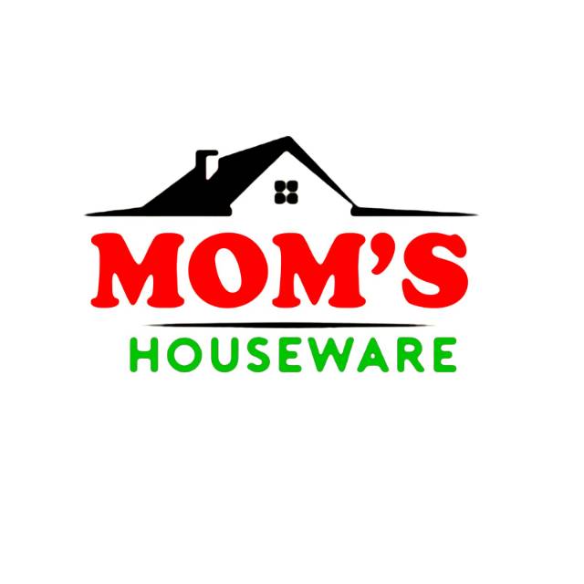 Produk MOM'S HOUSEWARE | Shopee Indonesia