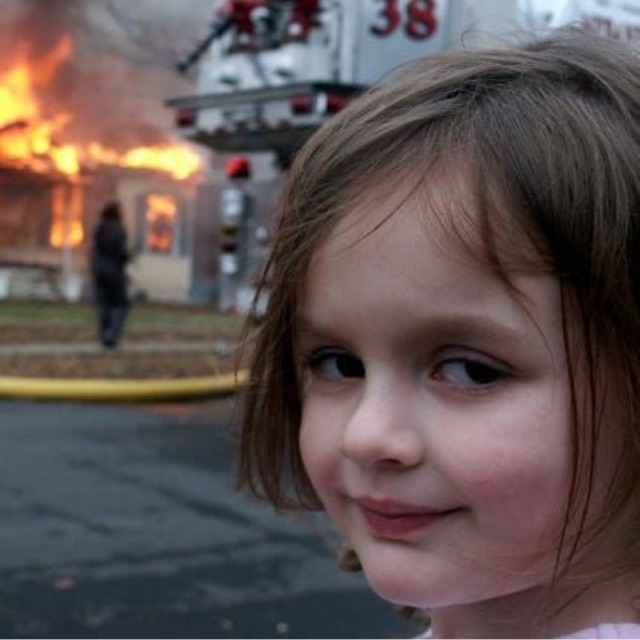 Produk SUPREMACY' | Shopee Indonesia