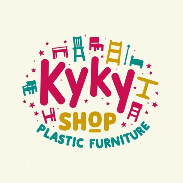 Produk KyKy Shop | Shopee Indonesia