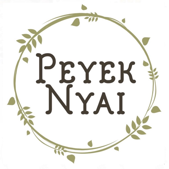 Toko Online Peyek Nyai Official Shop | Shopee Indonesia
