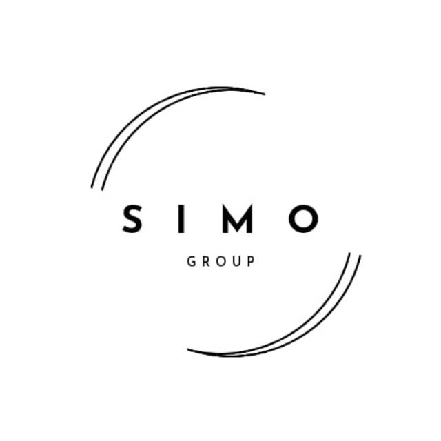 Produk SIMO GROUP | Shopee Indonesia