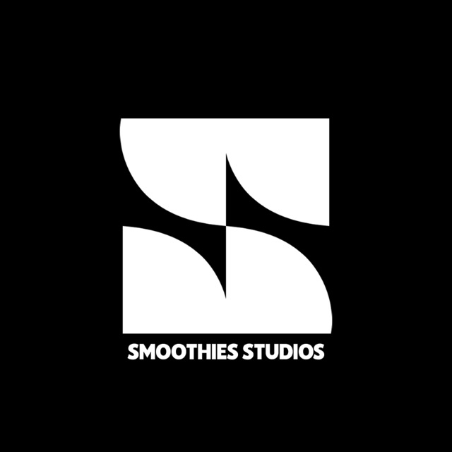 Produk Smoothies Studios | Shopee Indonesia