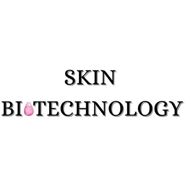 Produk SKIN BIOTECHNOLOGY | Shopee Indonesia