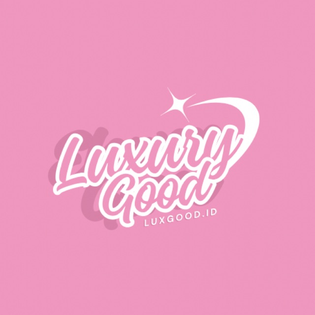 Produk luxgood.id | Shopee Indonesia