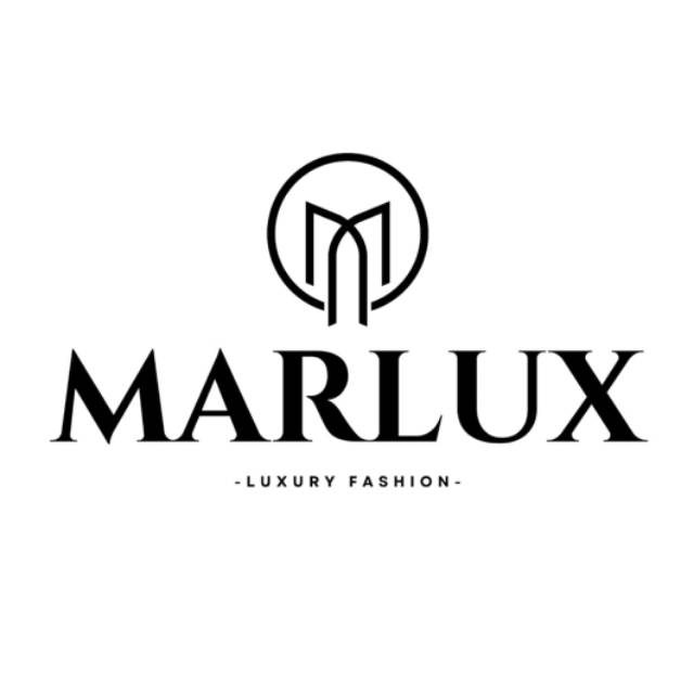 Produk Marlux.id | Shopee Indonesia