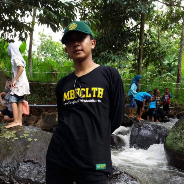 Produk MBH group | Shopee Indonesia